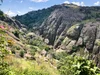 Ematjeni Retreat and Guesthouse, Eswatini