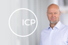 ICP Asset Management