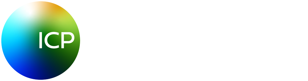 ICP Asset Management