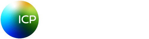 ICP Asset Management