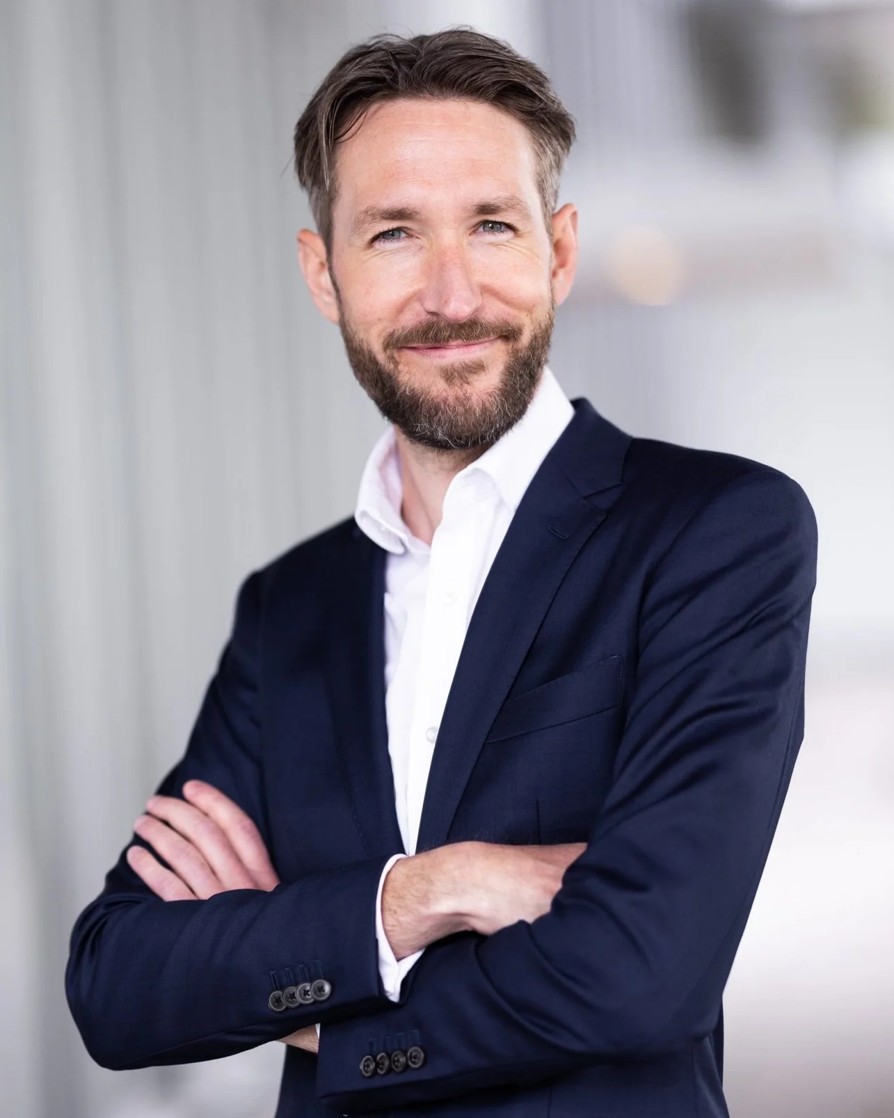 ICP Asset Management