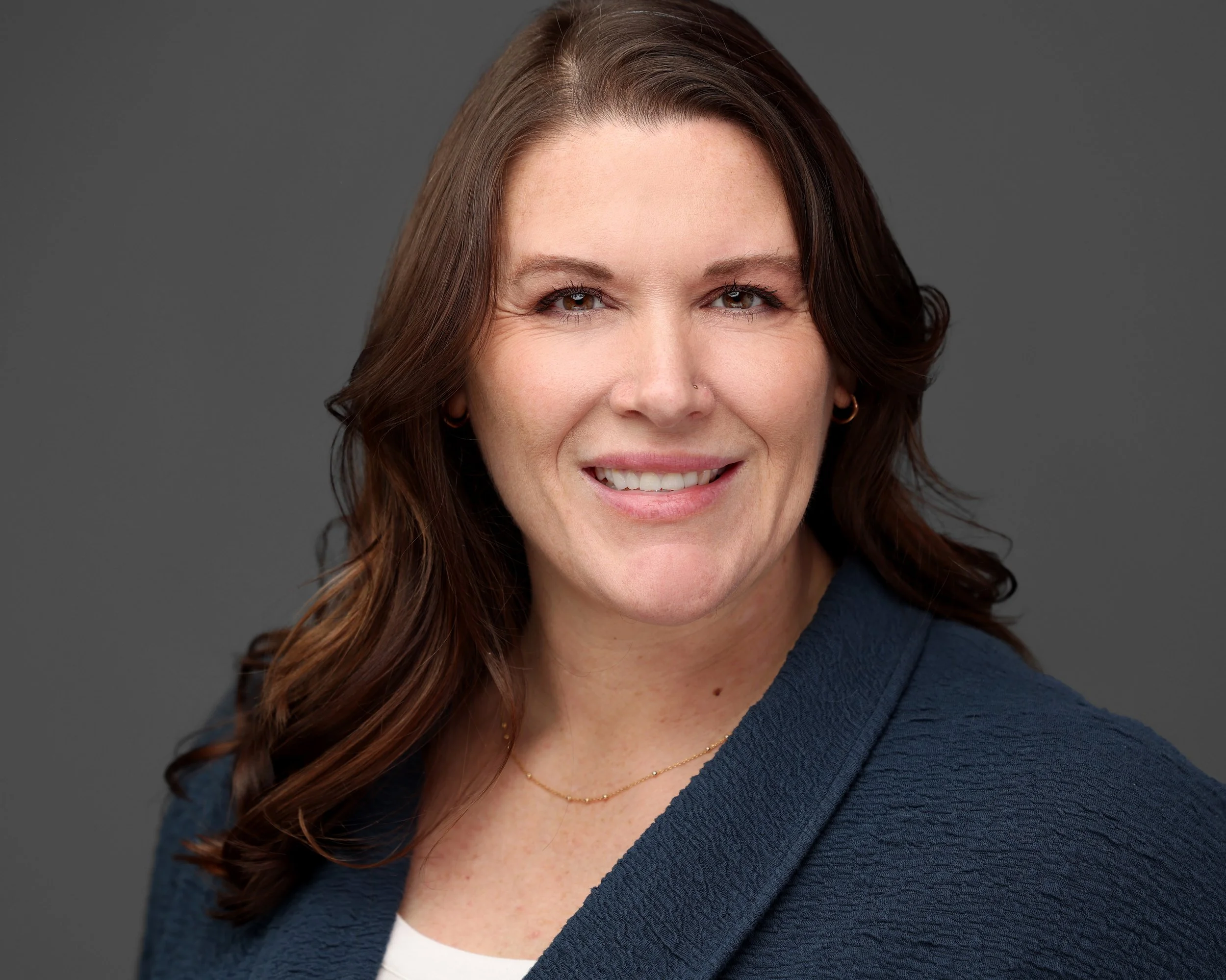 Financial Foundations Program — The Goode Path Group