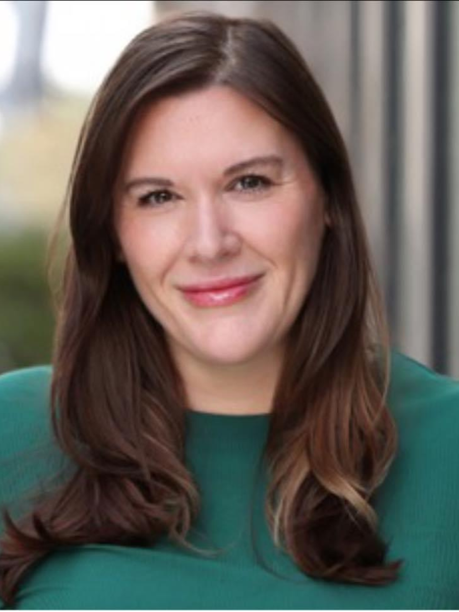 The Goode Path Group