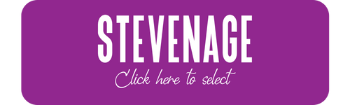 Join Us — Active247