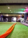 Active Fitness Club