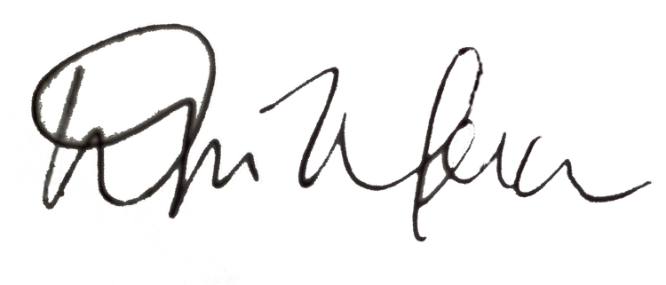 Bill Mercer — Bartley Insurance Services Jacksonville NC