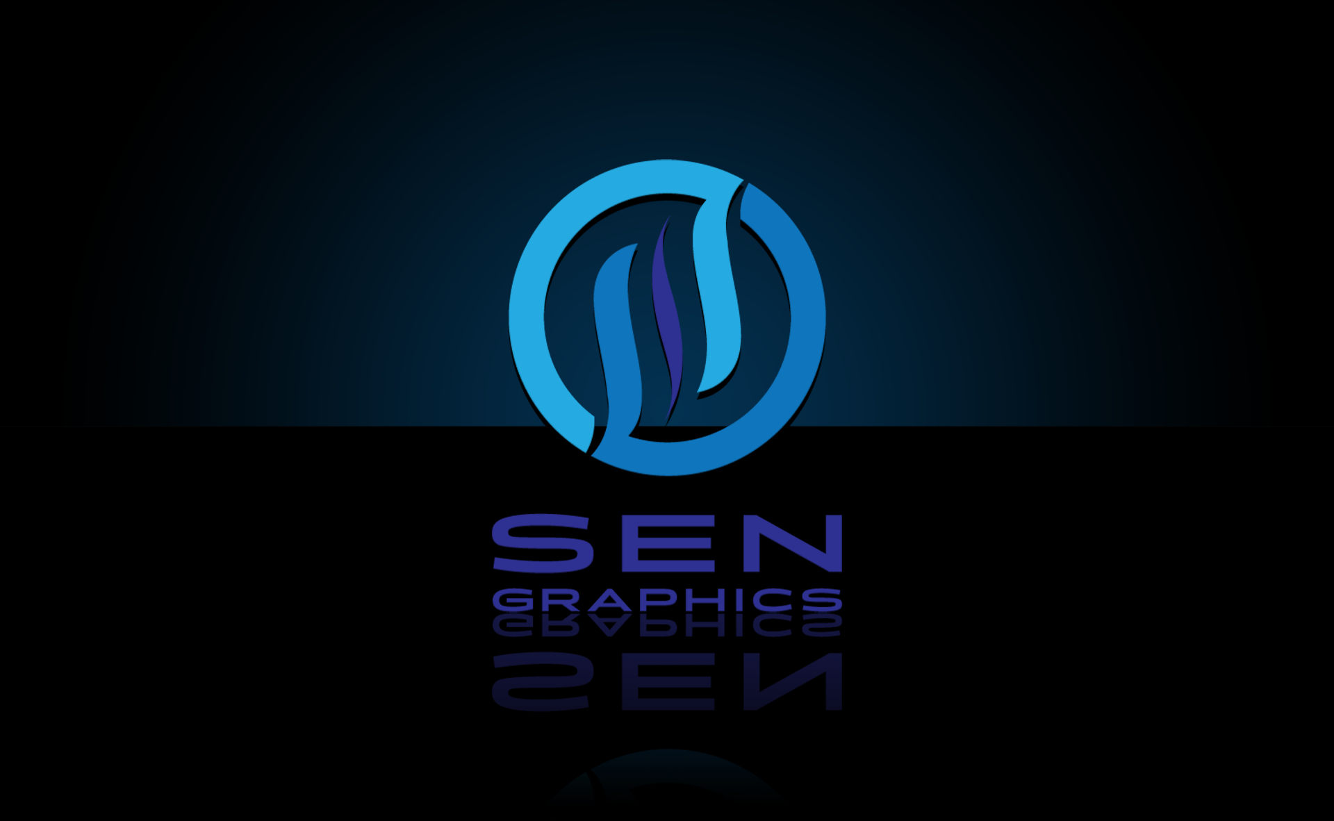 SEN Graphics