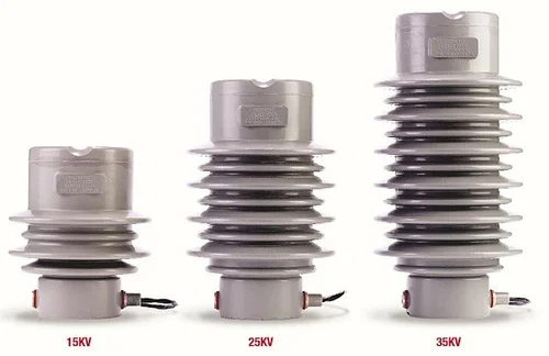 Products — Piedmont Bushing and Insulators