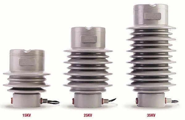 Products — Piedmont Bushing and Insulators