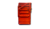How Custom Arc Chutes Improve Circuit Breaker Performance and ...