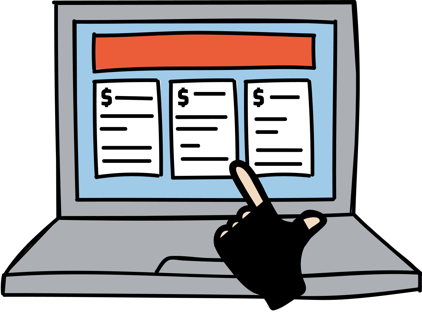 Ninja Quoter | Life Insurance Website Quoters