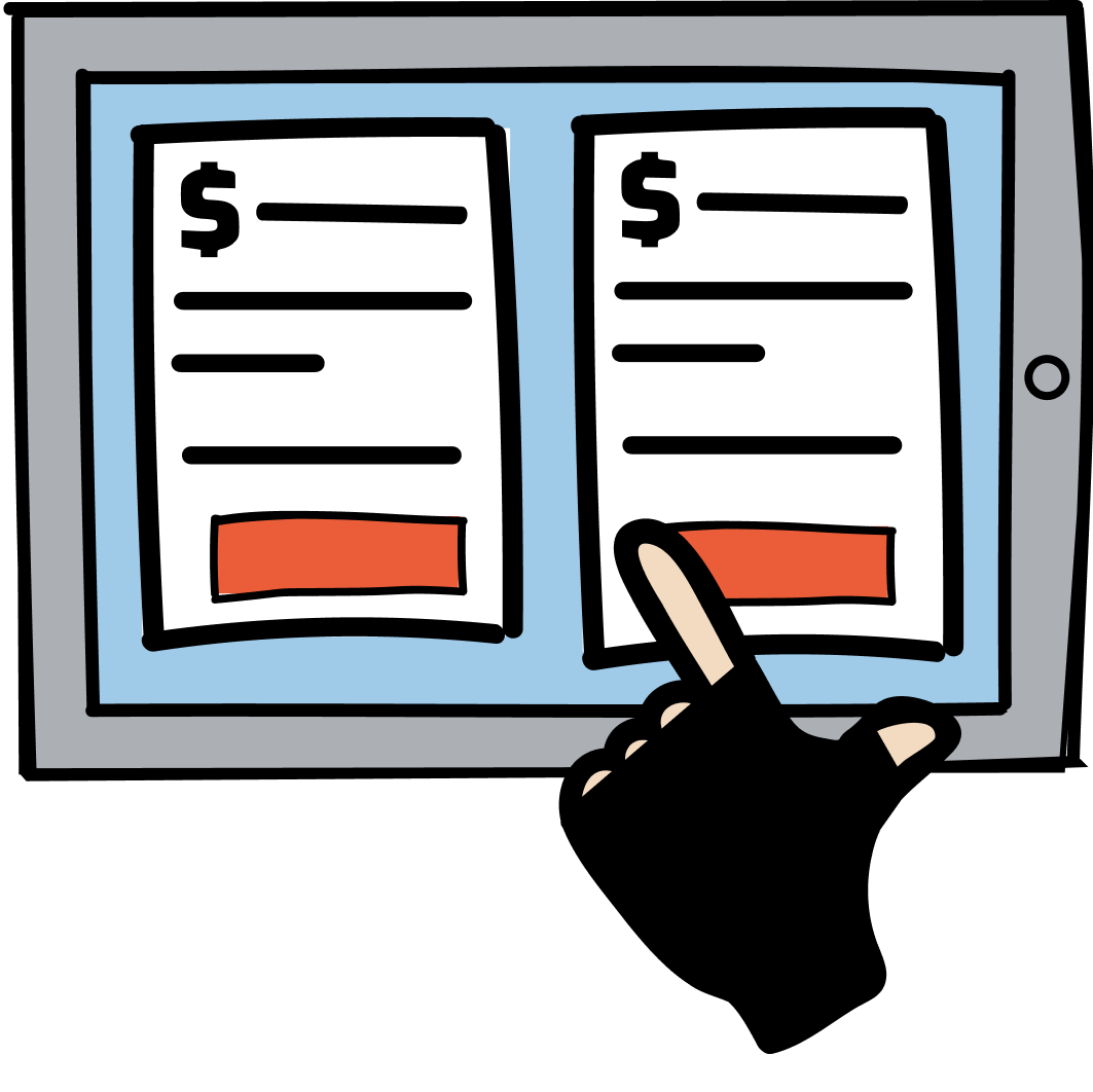 Agent Quoter Features — Ninja Quoter