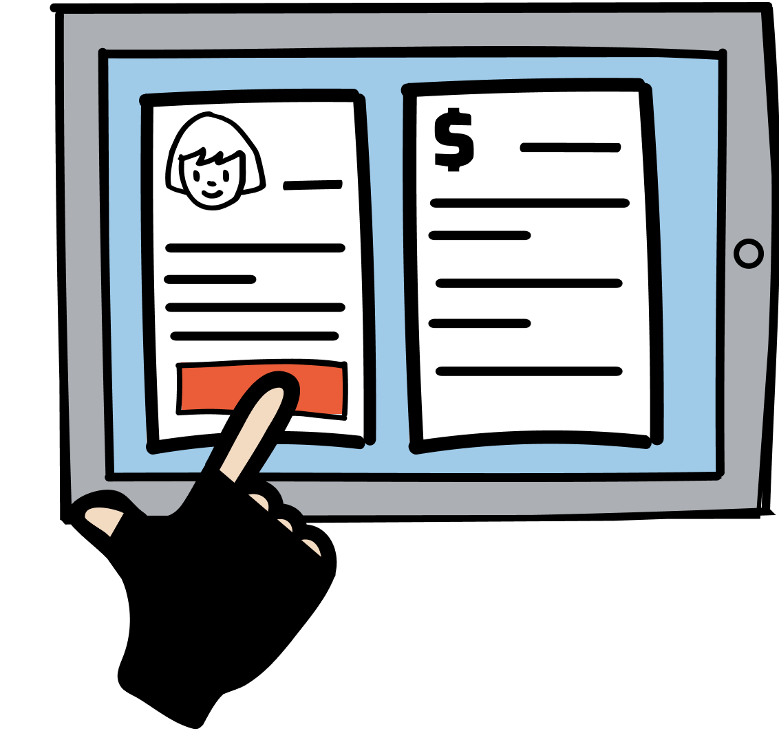 Agent Quoter Features — Ninja Quoter