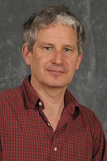 Faculty — The Laufer Center