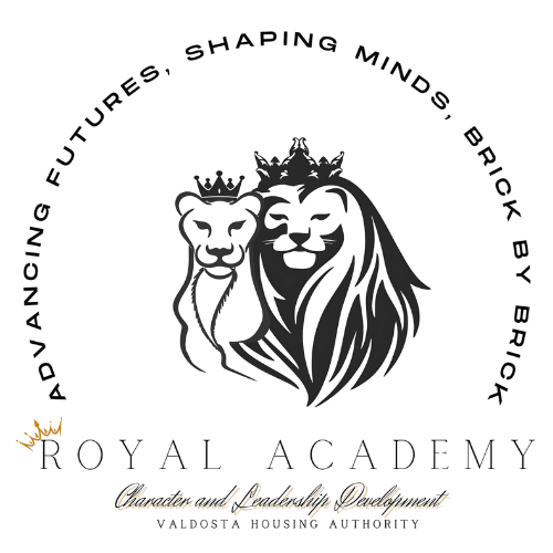 I AM ROYAL, INC