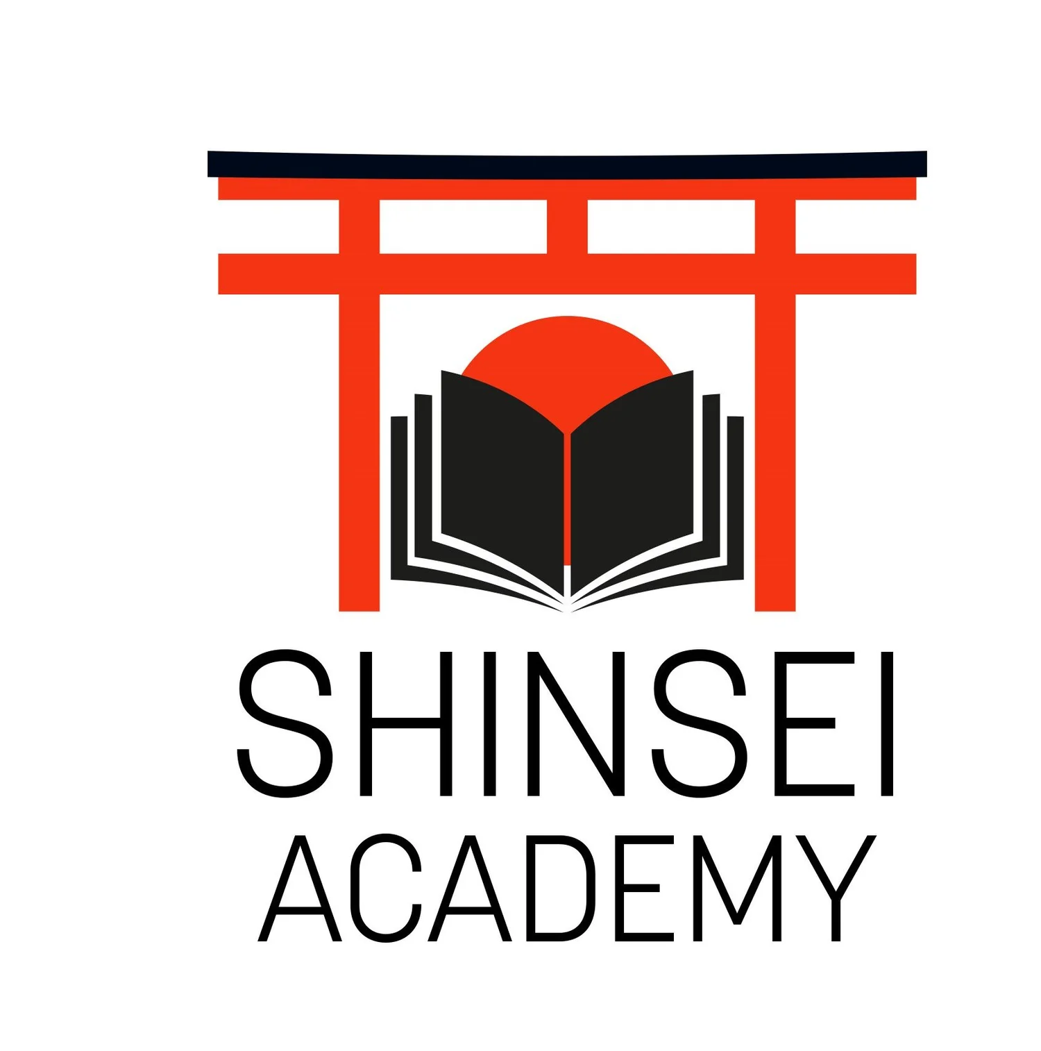 Shinsei Academy