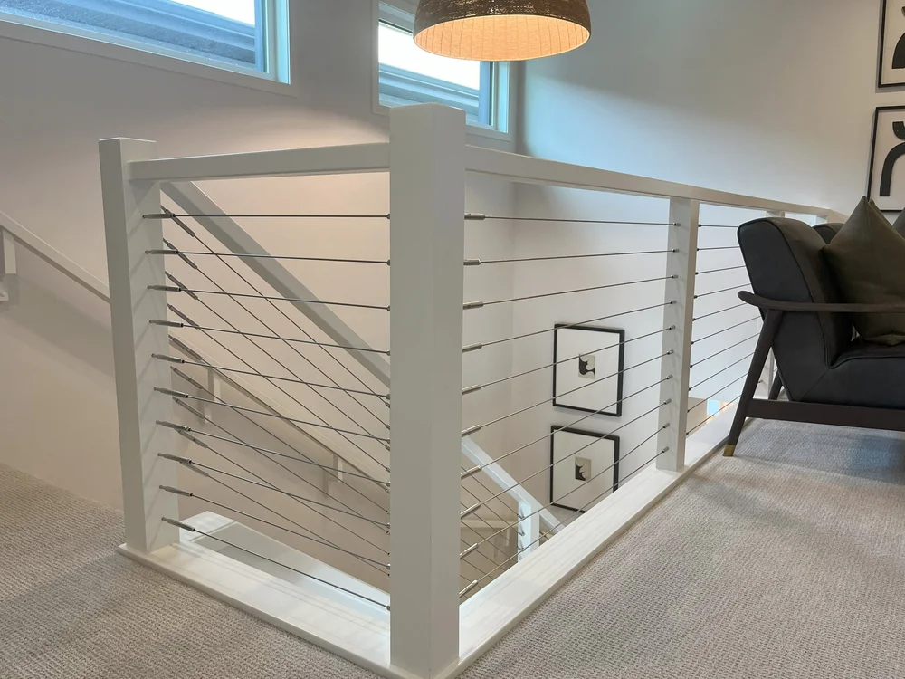 Stile Interiors - Gallery