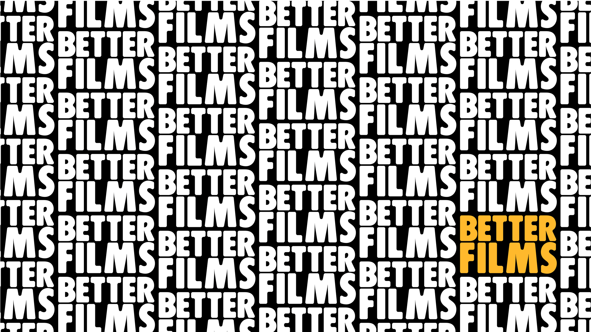 Better Films | A Philadelphia Video Production Company