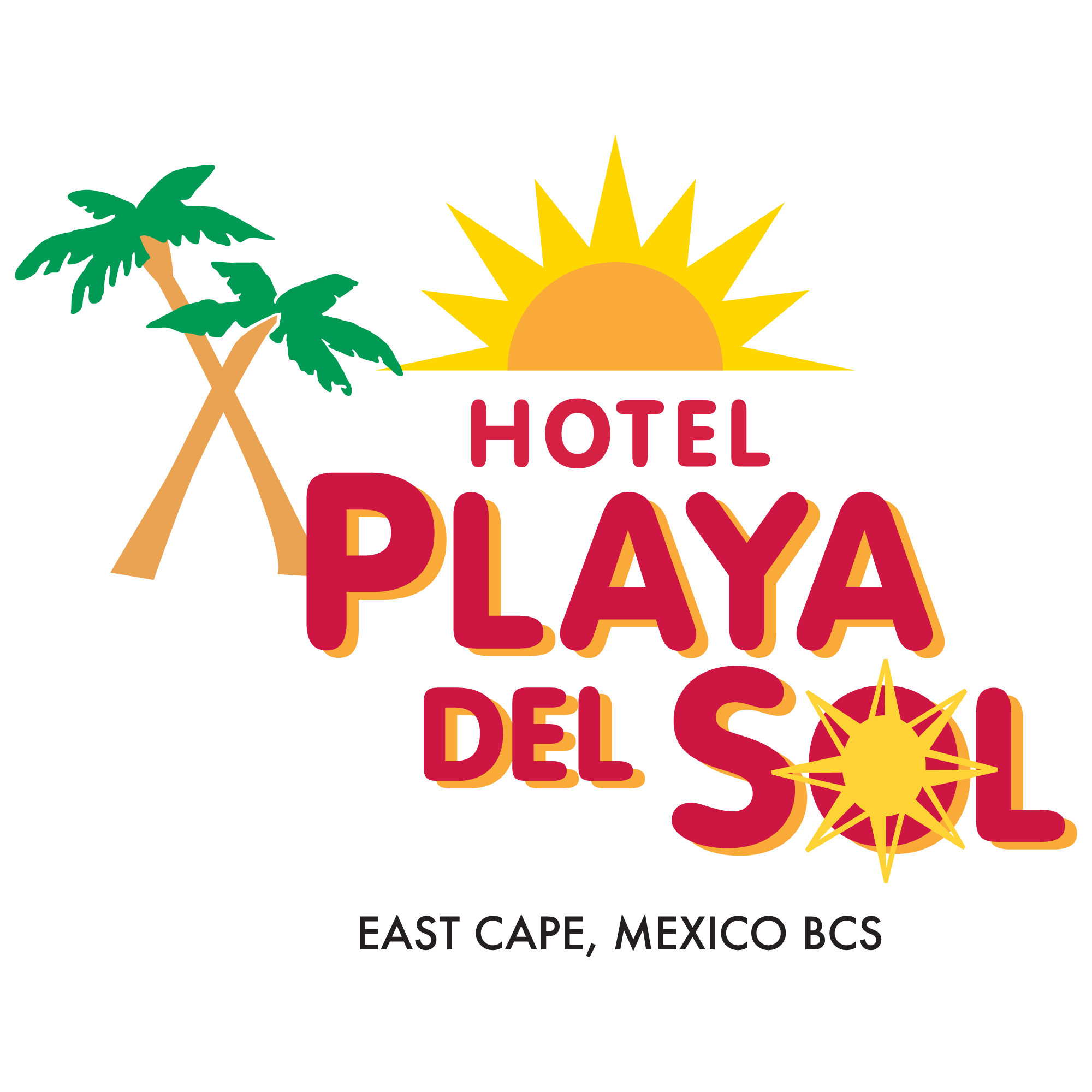 Hotel Playa del Sol 2025 Rates — Van Wormer Resorts