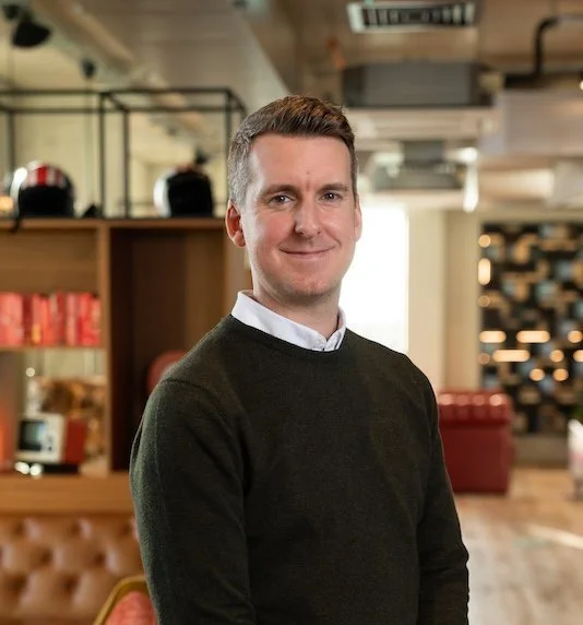 About Us - Sheffield PR Agency | Altitude