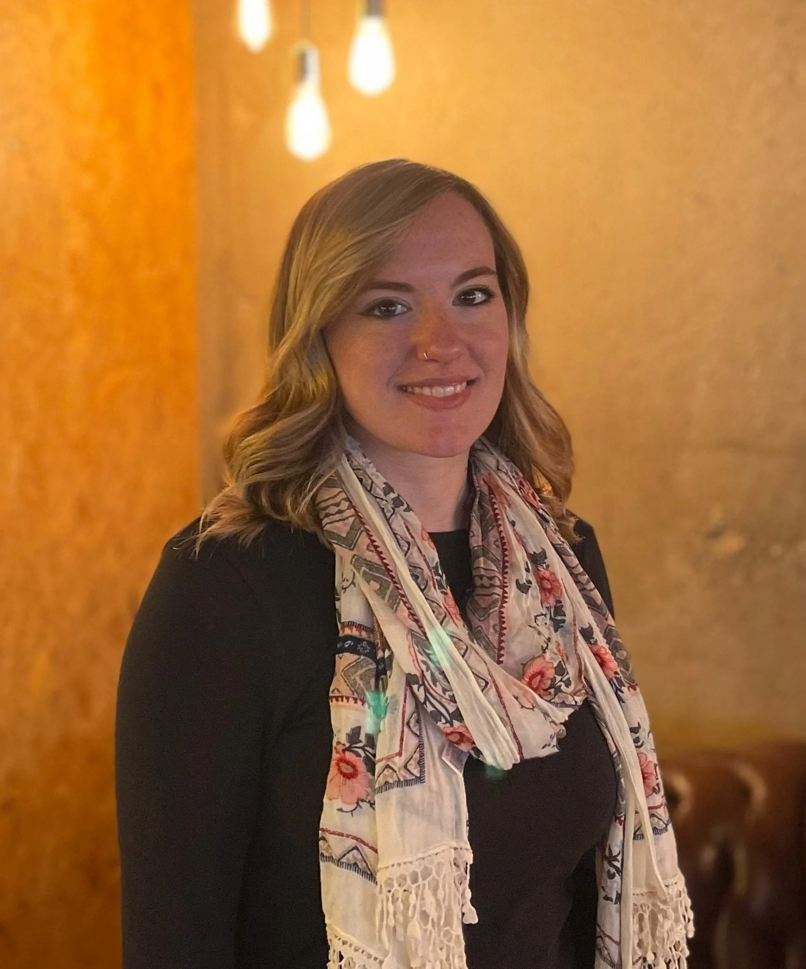 About Us - Sheffield PR Agency | Altitude