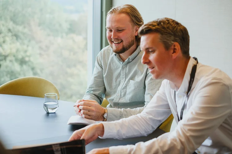 PR Glossary: A-Z of Useful PR Terms | Altitude PR