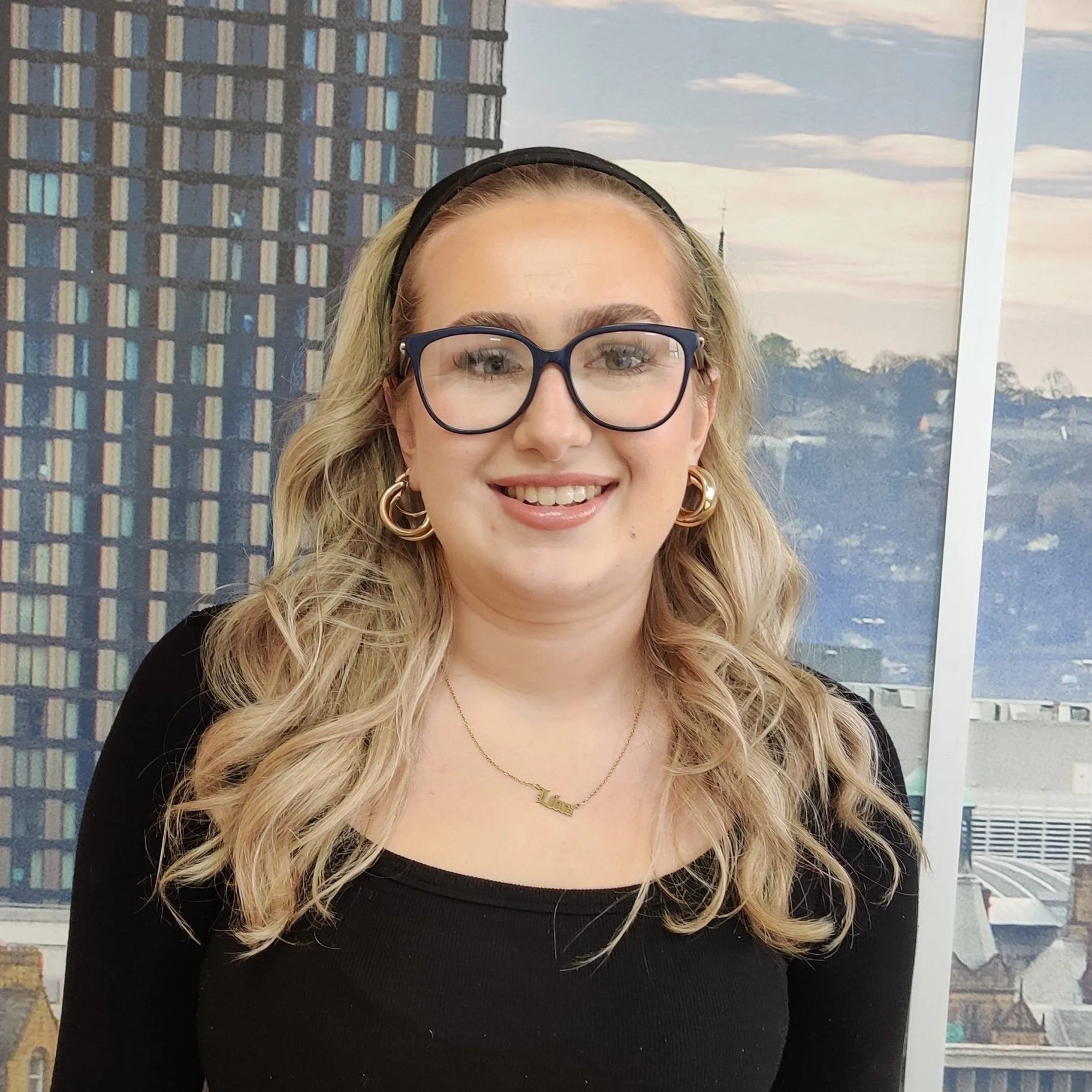 About Us - Sheffield PR Agency | Altitude