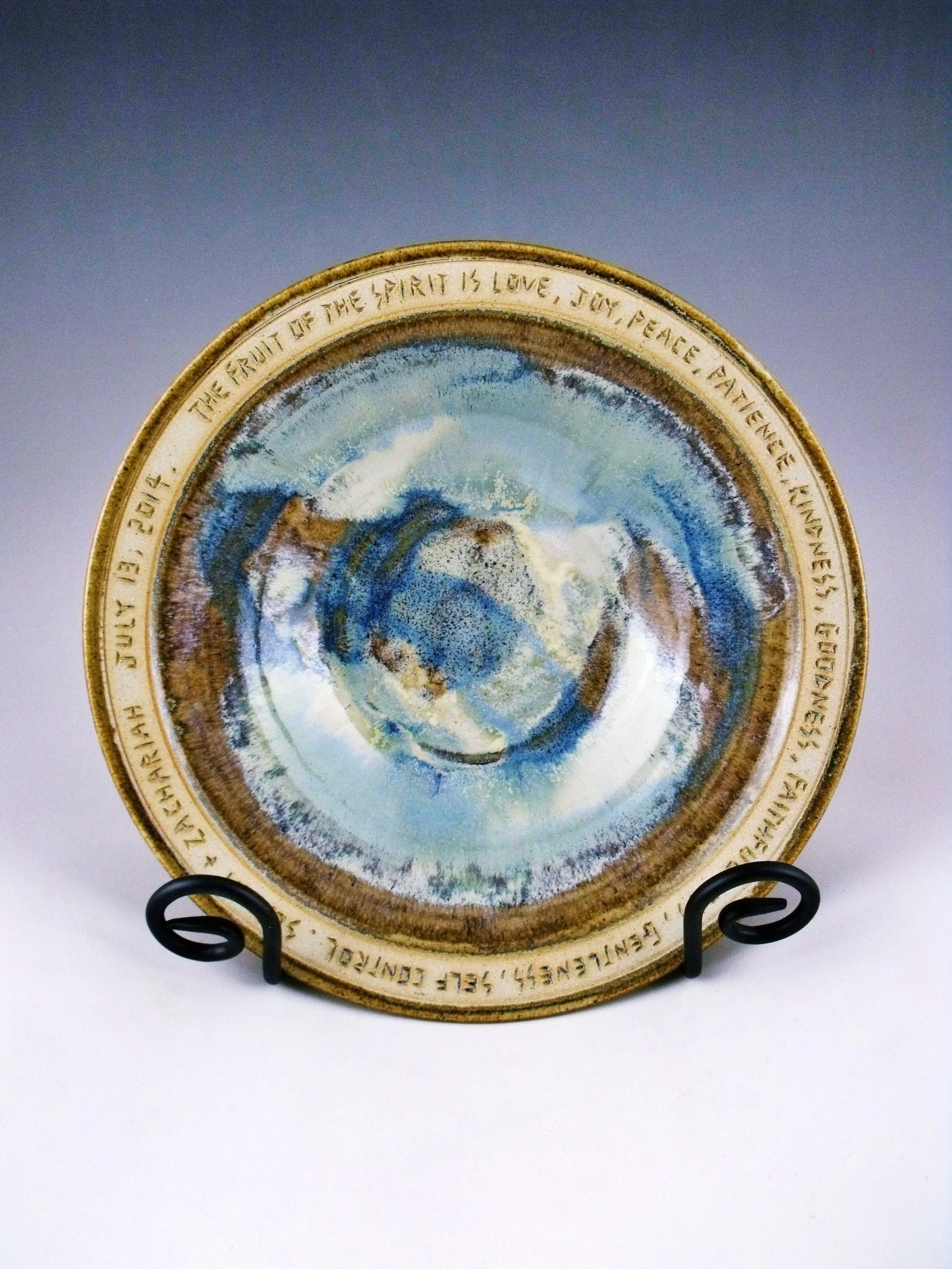 Shop Bowls — Bryan Becker Clay Werks