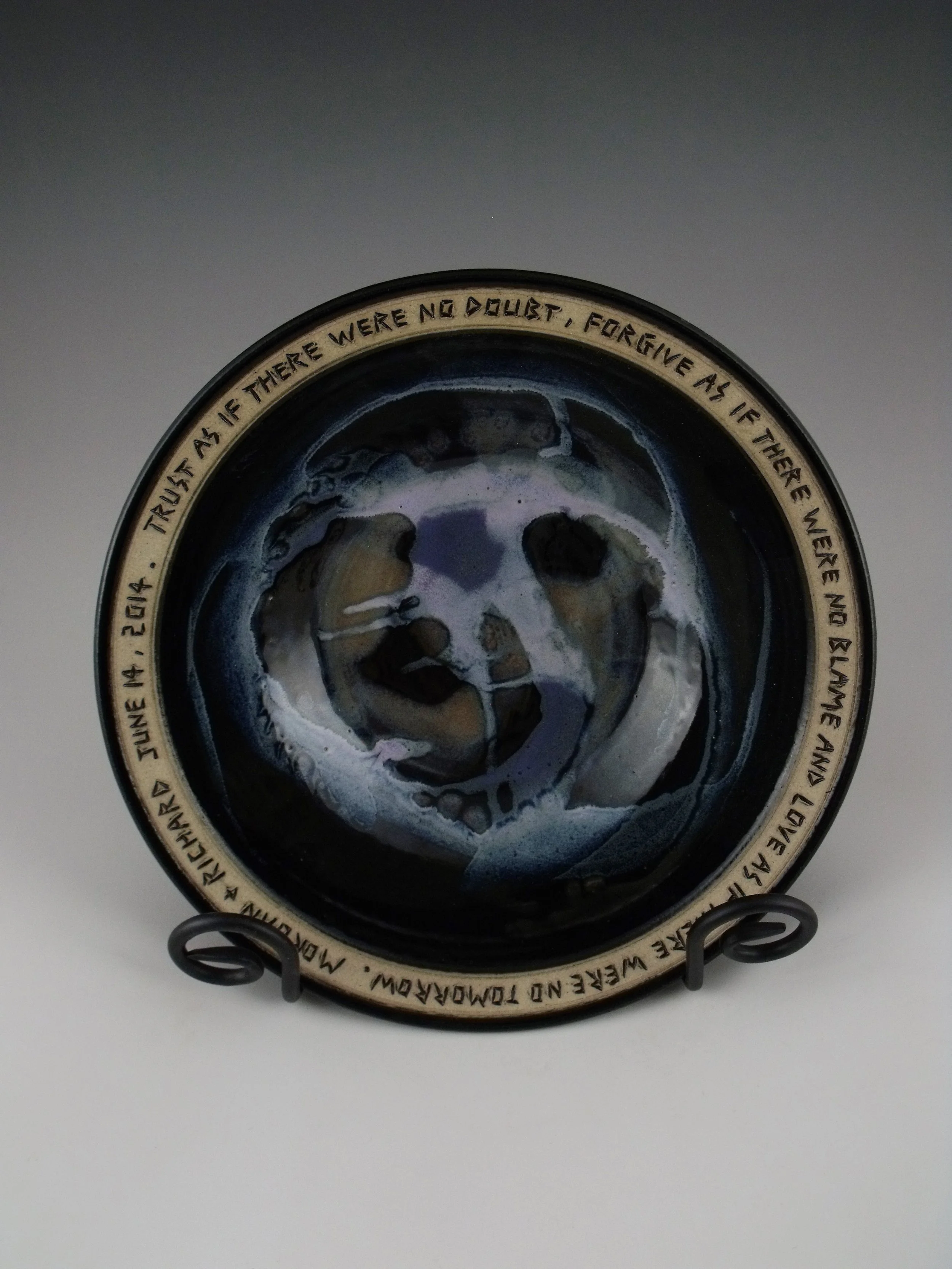 Shop Bowls — Bryan Becker Clay Werks