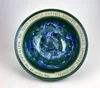 Bryan Becker Clay Werks
