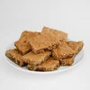 Lactation Cookies 9 On the Go Individually Wrapped Breastfeeding Snacks ...