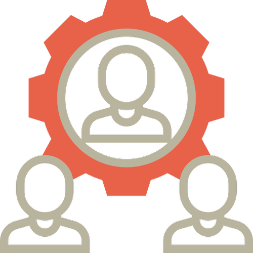 Legacy Leadership Collective