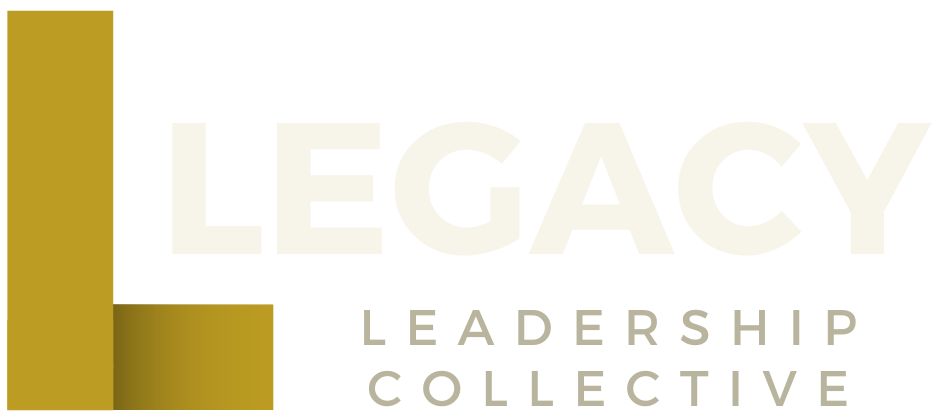 Legacy Leadership Collective