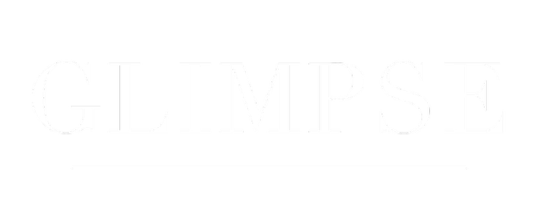 Blog 2 — Glimpse