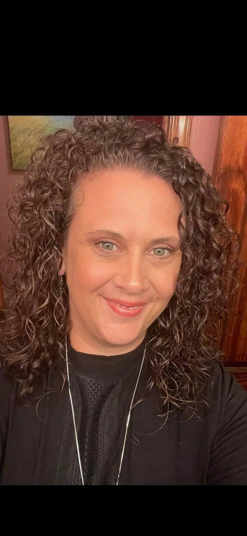 About Us — Mental Health America of Hendricks County