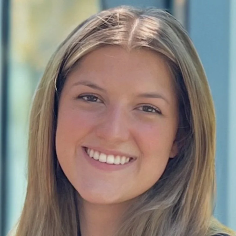 About Us — Mental Health America of Hendricks County