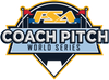 TOURNAMENTS — PSA Tournaments