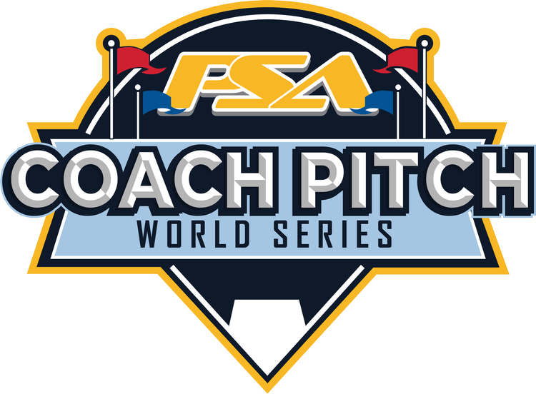 TOURNAMENTS — PSA Tournaments
