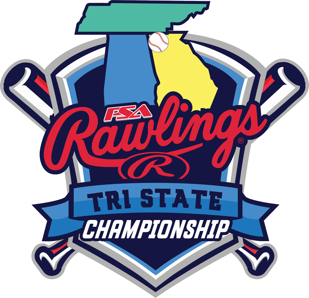 UPCOMING EVENTS — PSA Tournaments