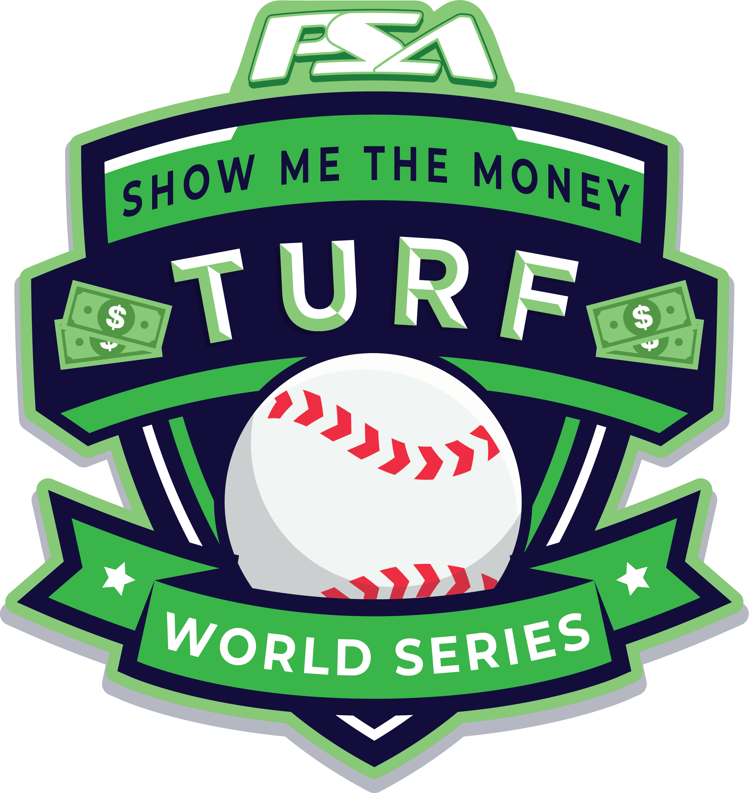 TOURNAMENTS — PSA Tournaments