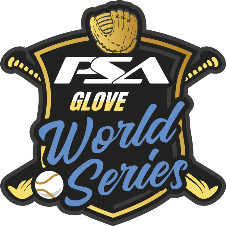 TOURNAMENTS — PSA Tournaments
