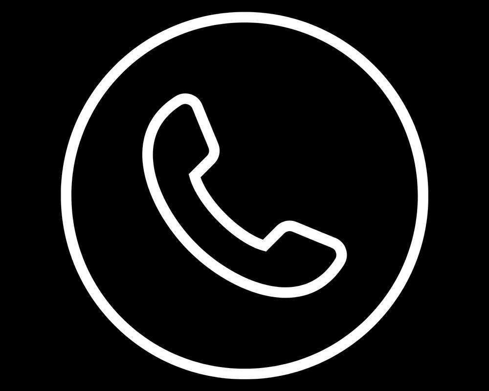 GALLERY — HUNTER INTERIORS CO.