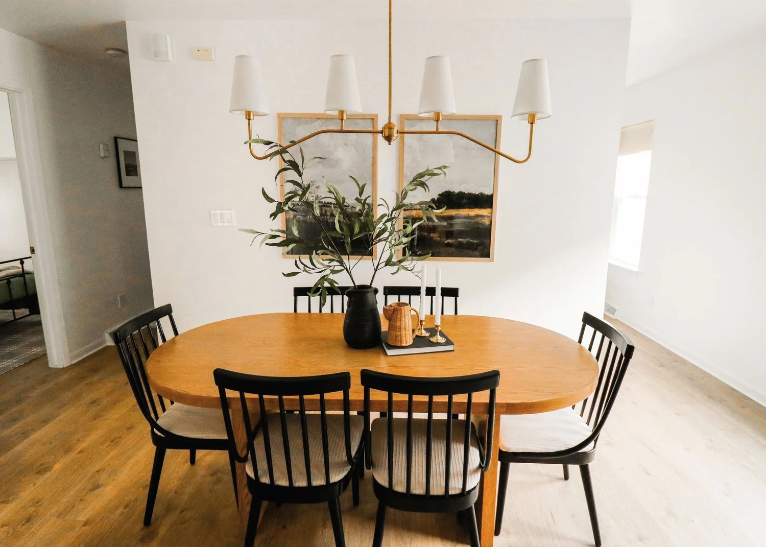 CONTACT US — HUNTER INTERIORS CO.