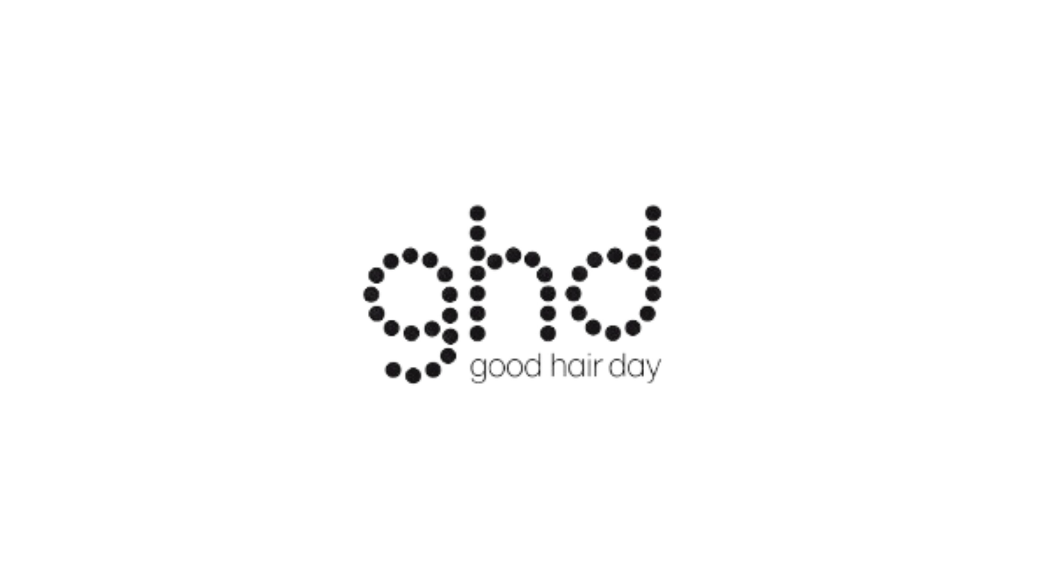 Rita Rusk International