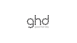 Rita Rusk International