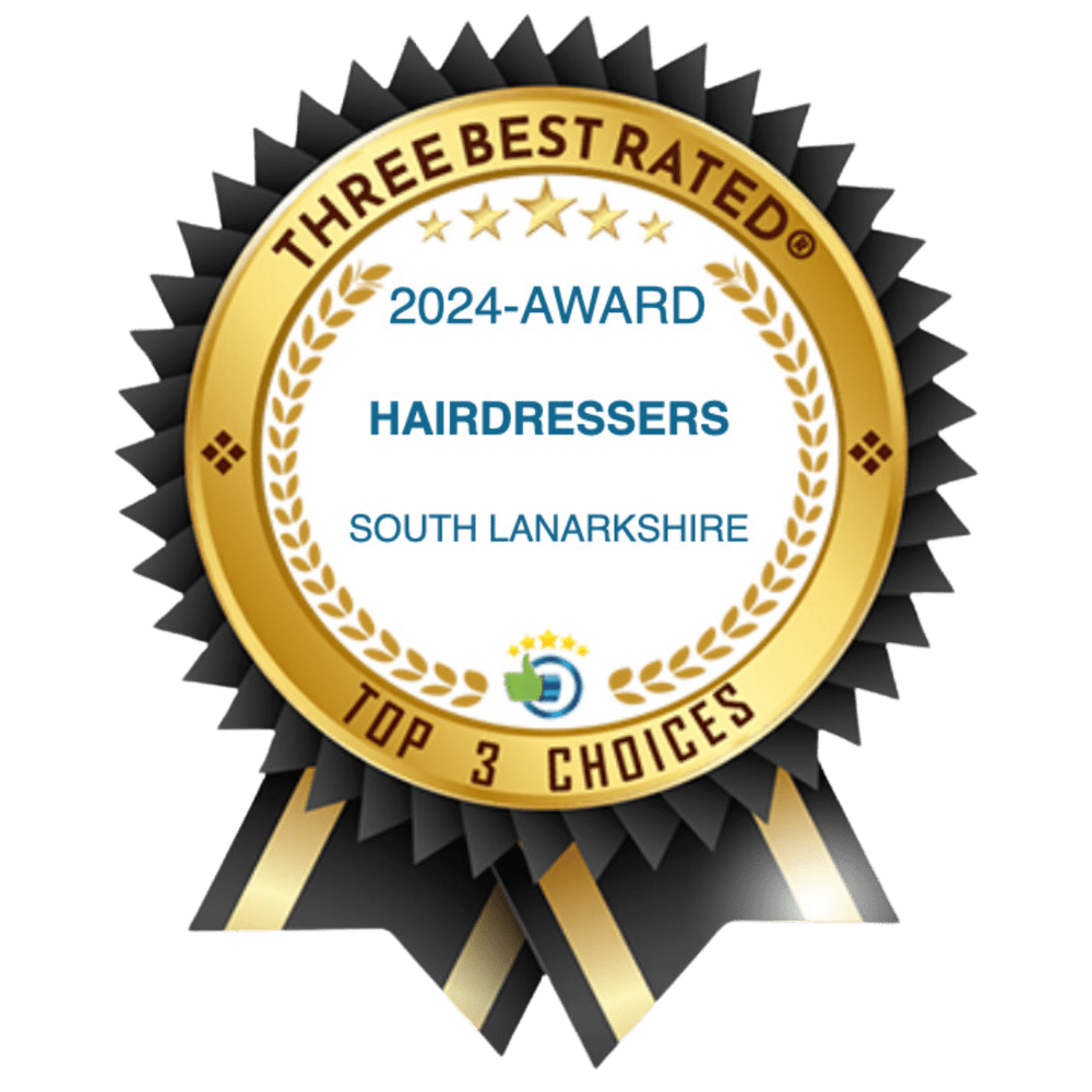 Rita Rusk International