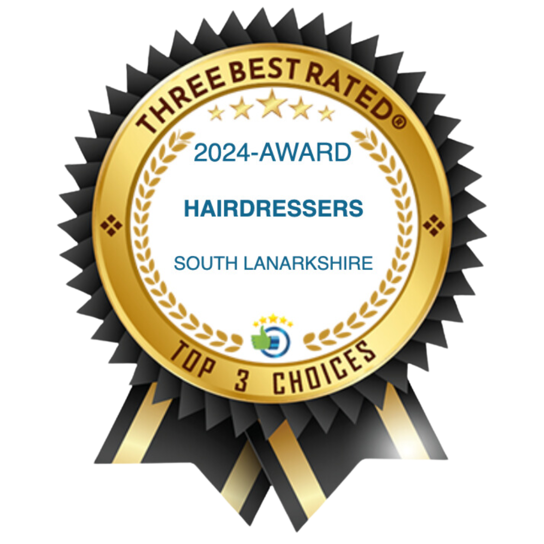 Rita Rusk International