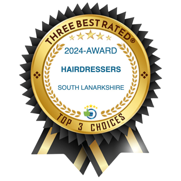 Rita Rusk International