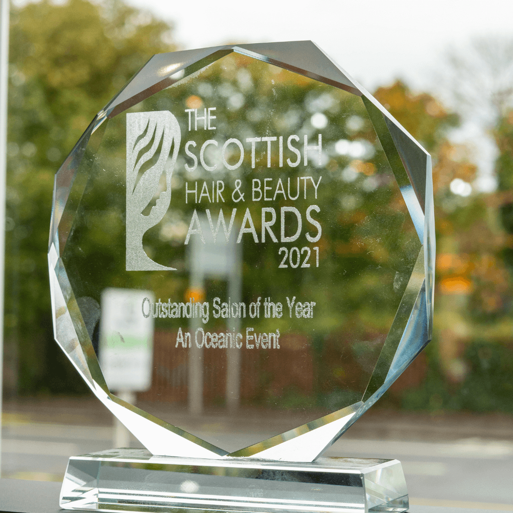 Rita Rusk International