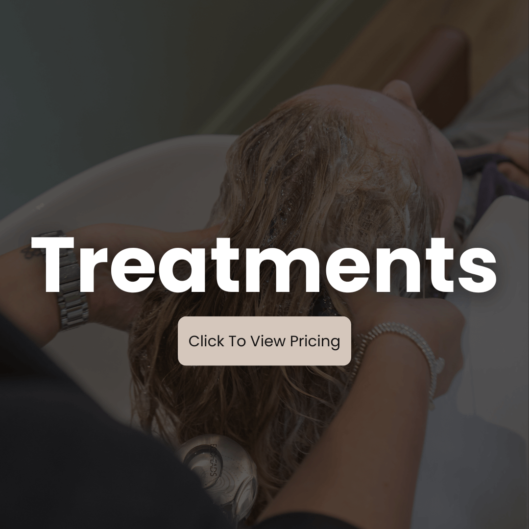 Services — Rita Rusk International